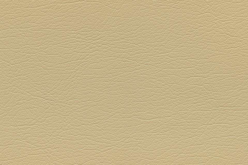 OFS - Ultraleather Sand